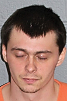 Man accused of abuse in custody | News, Sports, Jobs - Altoona Mirror